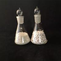 China Moisture Absorbent Zeolite 5a Molecular Sieve Pellet From China Manufactory for sale