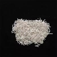 China Moisture Absorbent Zeolite 5a Molecular Sieve Pellet From China Manufactory for sale