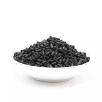 China Zeolite Nax 13X Carbon Molecular Sieve Price Activated Carbon for sale