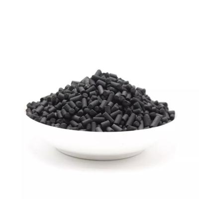 China Zeolite Nax 13X Carbon Molecular Sieve Price Activated Carbon for sale