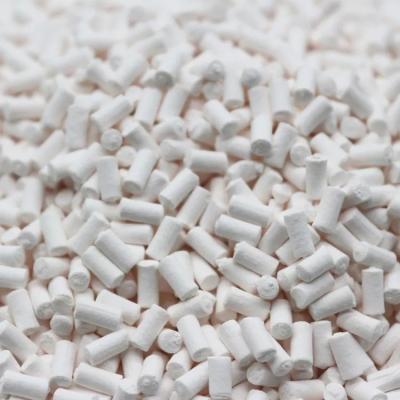 China 13X Apg Zeolite Oxygen Concentrator Catalyst Oxygen Equipment synthetic zeolite fair price for sale