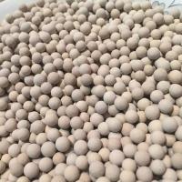China 13X Apg Zeolite Oxygen Concentrator Catalyst Oxygen Equipment synthetic zeolite fair price for sale