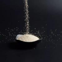 China 0.4-0.8mm 1.6-2.5mm Oxygen Zeolite 13x-Hp Molecular Sieve Adsorbent Molecular Sieve for sale