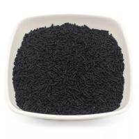 China Hot sale Naike Zeolite 13X Air Separate Carbon Molecular Sieve Price for sale