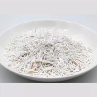 China Molecular Sieve Molecular Sieve Oxygen Zeochem Zeolite For Air Methanol Ethanol Drying for sale