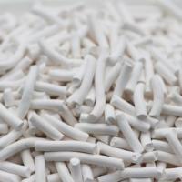 China Molecular Sieve Molecular Sieve Oxygen Zeochem Zeolite For Air Methanol Ethanol Drying for sale