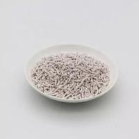 China Zeolite ZSM--5 Catalytic catalyst price for sale