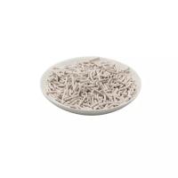 China Zeolite ZSM--5 Catalytic catalyst price for sale