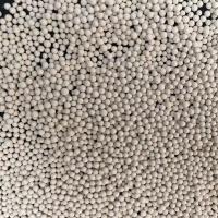 China High Purity Zeolite 13x APG Molecular Sieve 13x 3A 4A 5A High Quality Zeolite for sale