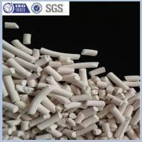 China High Purity Zeolite 13x APG Molecular Sieve 13x 3A 4A 5A High Quality Zeolite for sale