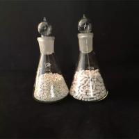 China High Purity Zeolite 13x APG Molecular Sieve 13x 3A 4A 5A High Quality Zeolite for sale