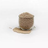 China Best desiccant Zeolite Crystals 4A Absorb Oxygen and Nitrogen for sale
