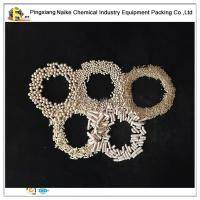 China zeolite molecular sieve 4a drying agents wholesale price for sale