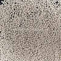 China zeolite molecular sieve 4a drying agents wholesale price for sale