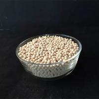 China zeolite molecular sieve 3a 4a 5a 13x moisture absorbent for sale