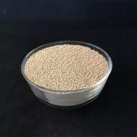 China zeolite molecular sieve 3a 4a 5a 13x moisture absorbent for sale