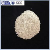 China 10A  13X  Molecular Sieve For PSA Oxygen Generator zeolite molecular sieve  chemical auxiliary agent for sale