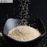 China 10A  13X  Molecular Sieve For PSA Oxygen Generator zeolite molecular sieve  chemical auxiliary agent for sale