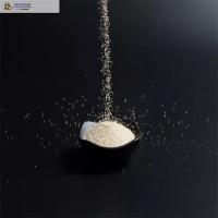 China 10A  13X  Molecular Sieve For PSA Oxygen Generator zeolite molecular sieve  chemical auxiliary agent for sale