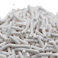 China zeolite zsm-5 molecular sieve for cracking catalyst for sale