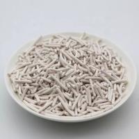China zeolite zsm-5 molecular sieve for cracking catalyst for sale