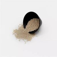 China Wholesale Price Zeolite 4A Molecular Sieve Adsorbent Air compressor molecular sieve adsorbent lithium zeolite for sale