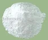 China Activated Molecular Sieve Powder, 3A/4A/13X Activated Zeolite Powder for sale