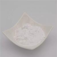 China Activated Molecular Sieve Powder, 3A/4A/13X Activated Zeolite Powder for sale