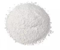 China Activated Molecular Sieve Powder, 3A/4A/13X Activated Zeolite Powder for sale