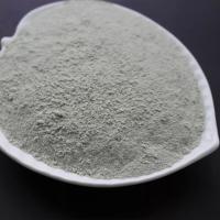 China Activated Molecular Sieve Powder, 3A/4A/13X Activated Zeolite Powder for sale