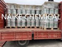 China CaX Zeolite PSA Molecular Sieve For PSA Oxygen Plant Gas Generation Molecular Sieve Zeolite for sale