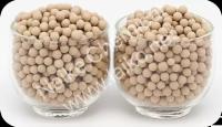 China CaX Zeolite PSA Molecular Sieve For PSA Oxygen Plant Gas Generation Molecular Sieve Zeolite for sale