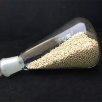 China industrial molecular sieve adsorbent zeolite 5a for sale