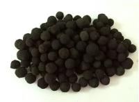 China Iron Carbon Micro Electrolysis Filter for sale