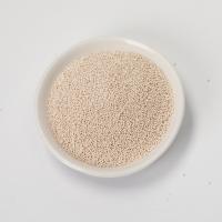 China Molecular Sieve Lithium Zeolite Oxygen 95-98% Purity Zeolite 13X Super Dry Desiccant for sale