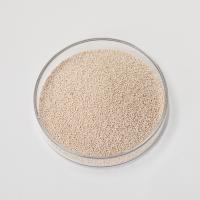 China Molecular Sieve Lithium Zeolite Oxygen 95-98% Purity Zeolite 13X Super Dry Desiccant for sale