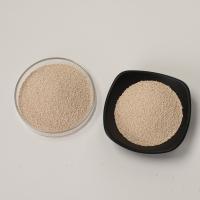 China Lithium X Zeolite Desiccant For Ethylene Absorber Zeolite Super Dry Desiccant for sale
