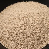China Lithium X Zeolite Desiccant For Ethylene Absorber Zeolite Super Dry Desiccant for sale