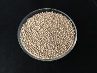 China PSA Adsorber Zeolite 5a Sphere 1.6-2.5mm For Oxygen Concentrators for sale