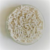 China Factory price zeolite 13X APG Molecular Sieve Absorbent for compressed air dryer tower catalyst zeolite for sale