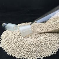 China Lithium Molecular Sieve Zeolite for Medical Oxygen Concentrators for sale