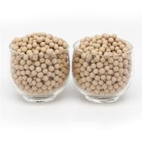 China PSA Rich Oxygen Molecular Sieve 5A Factory Cax Molecular Sieve Adsorbent for sale