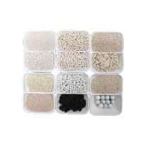 China PSA Rich Oxygen Molecular Sieve 5A Factory Cax Molecular Sieve Adsorbent for sale