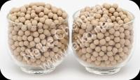 China Lithium Based Molecular Sieve for seperate Nitrogen and Oxygen from Air for sale
