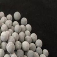 China Alkaline Balls Alumina Ceramic Ball For Water Purifier for sale