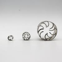 China Random Packing Carbon Steel Metal Pall Packing Ring 16mm 25mm 38mm 50mm for sale