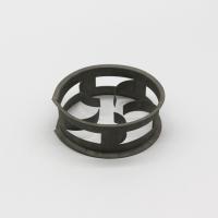 China 25mm 38mm 50mm Tower Packing Metal Cascade Mini Ring (CMR) for sale