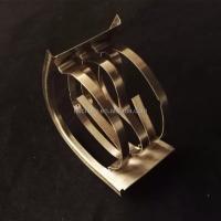 China IMTP Intalox Metal Tower Packing 25, 38, 50, 76mm for sale
