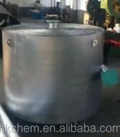 China Naike heat exchanger Spiral plate heat exchanger Heating or Cooling Stainless Steel 316L/304 Adjustable Ajustable for sale