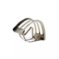 China Stainless Steel IMTP Packing SS304 SS316 Intalox Saddle Metal Intalox Saddle for sale
